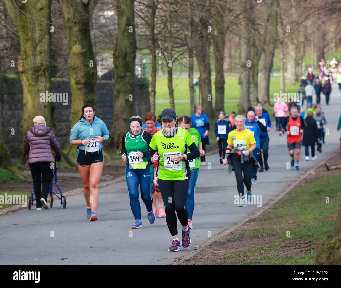 Ireland 06 06 10 hi-res stock photography and images - Alamy