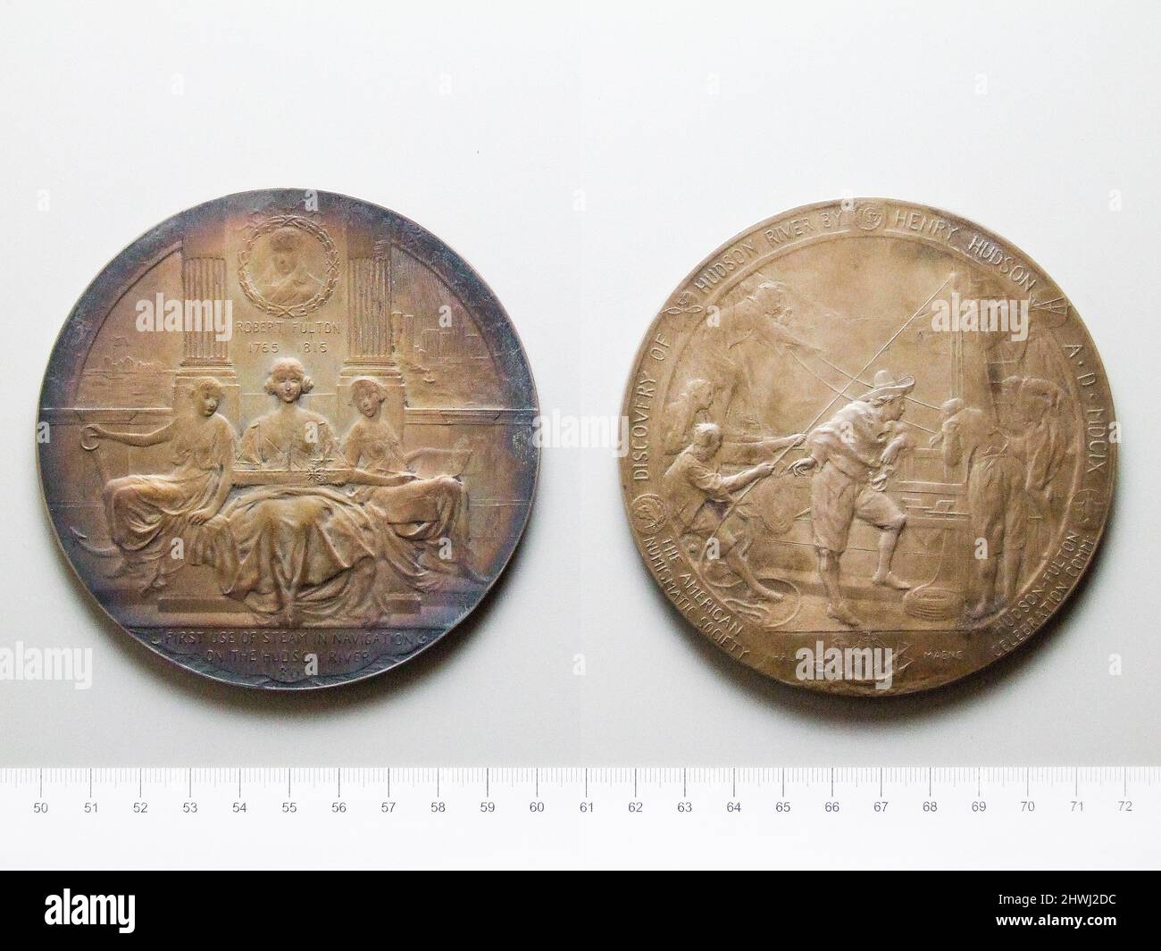 1909 artist hi-res stock photography and images - Alamy