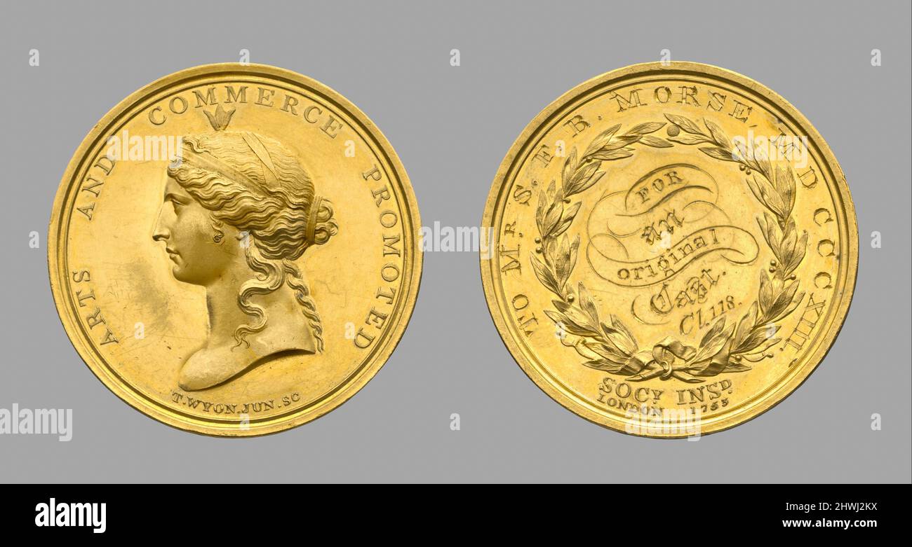 Dying hercules hi-res stock photography and images - Alamy