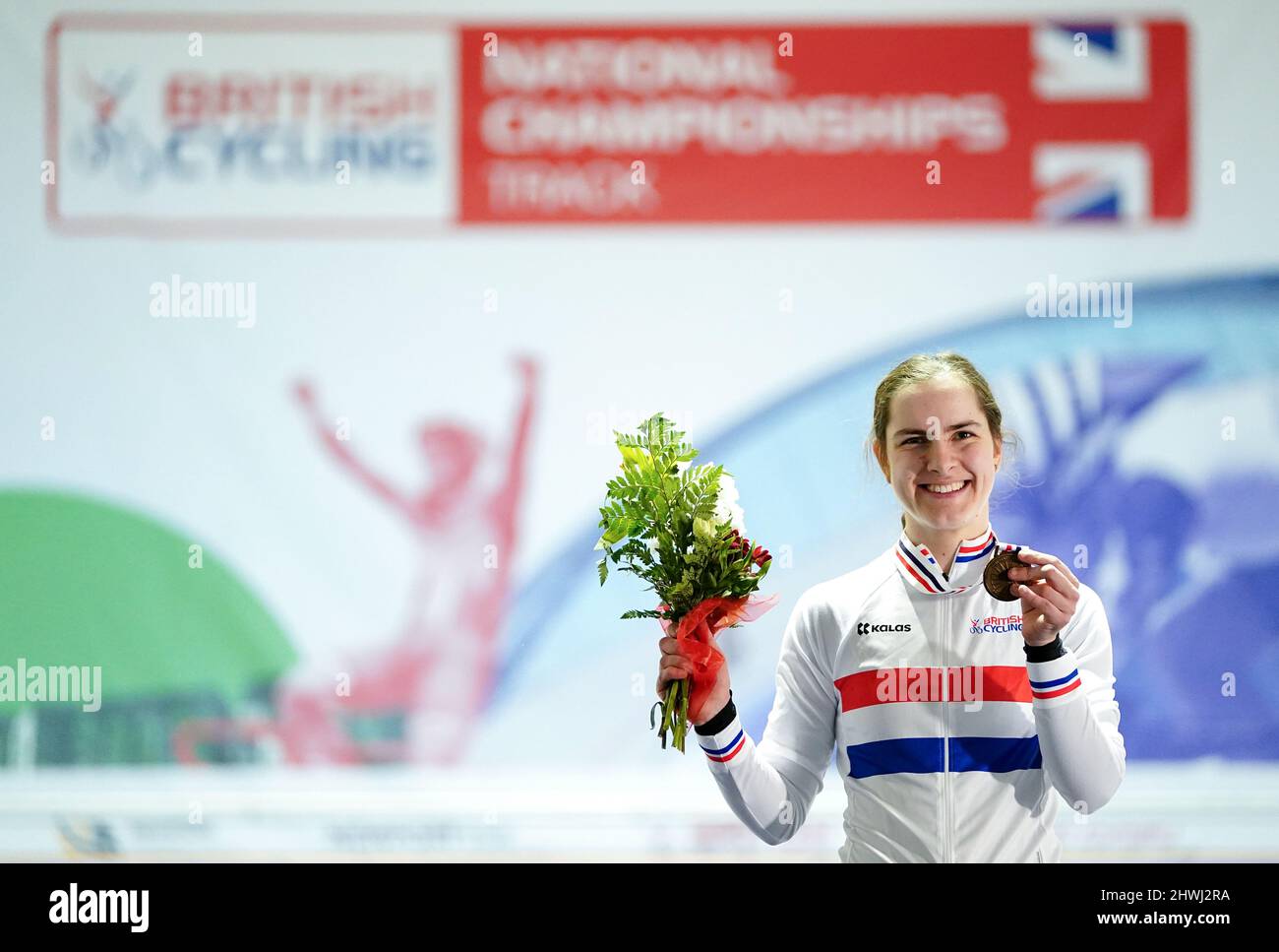 Daphne schrager hi-res stock photography and images - Alamy