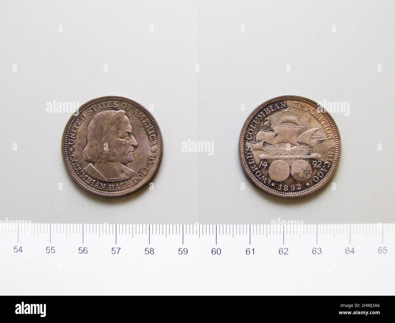 50 cents artist hi-res stock photography and images - Alamy
