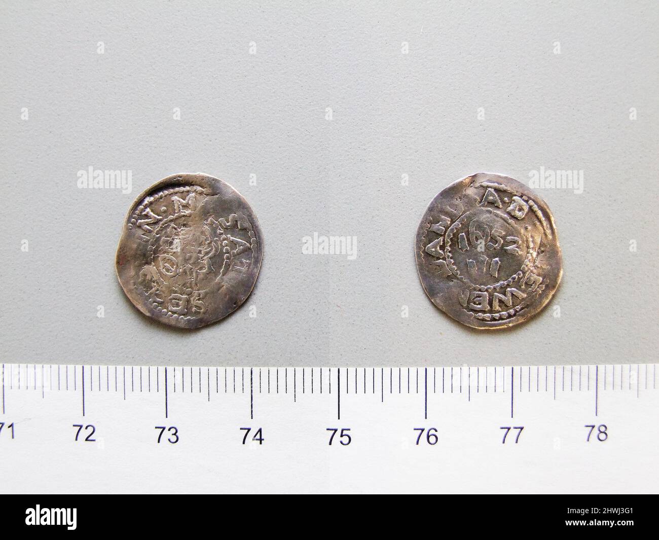 John hull and robert sanderson hi-res stock photography and images - Alamy