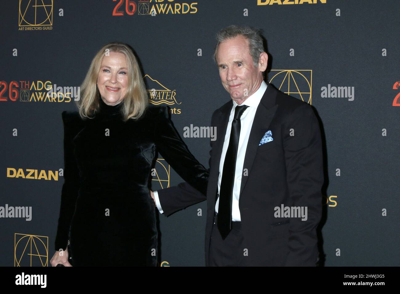 Celebrity entertainment catherine o hara hi-res stock photography and ...