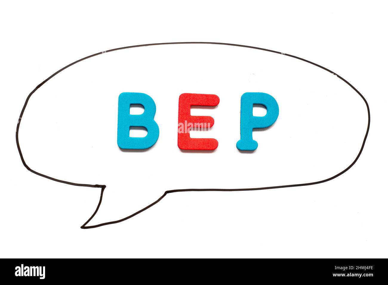 Break even point formula Cut Out Stock Images & Pictures - Alamy