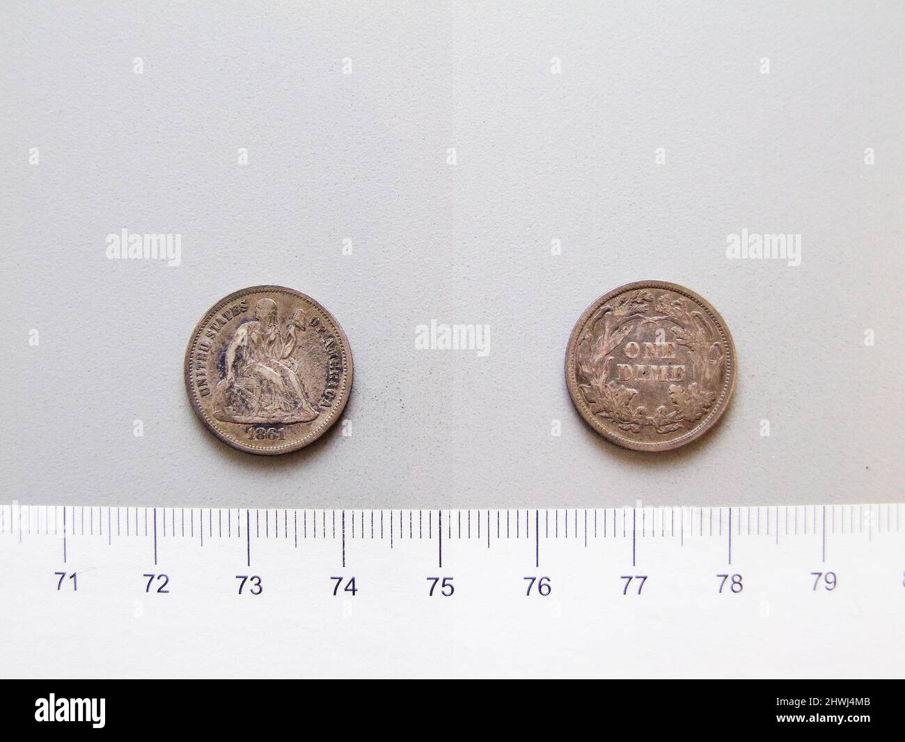 Collection classic american symbols hi-res stock photography and images ...