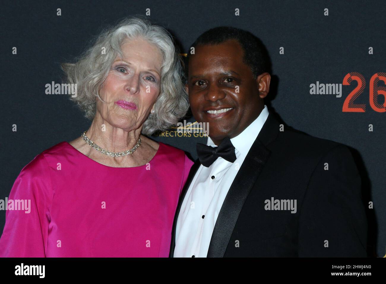 Ann harris hi-res stock photography and images - Alamy