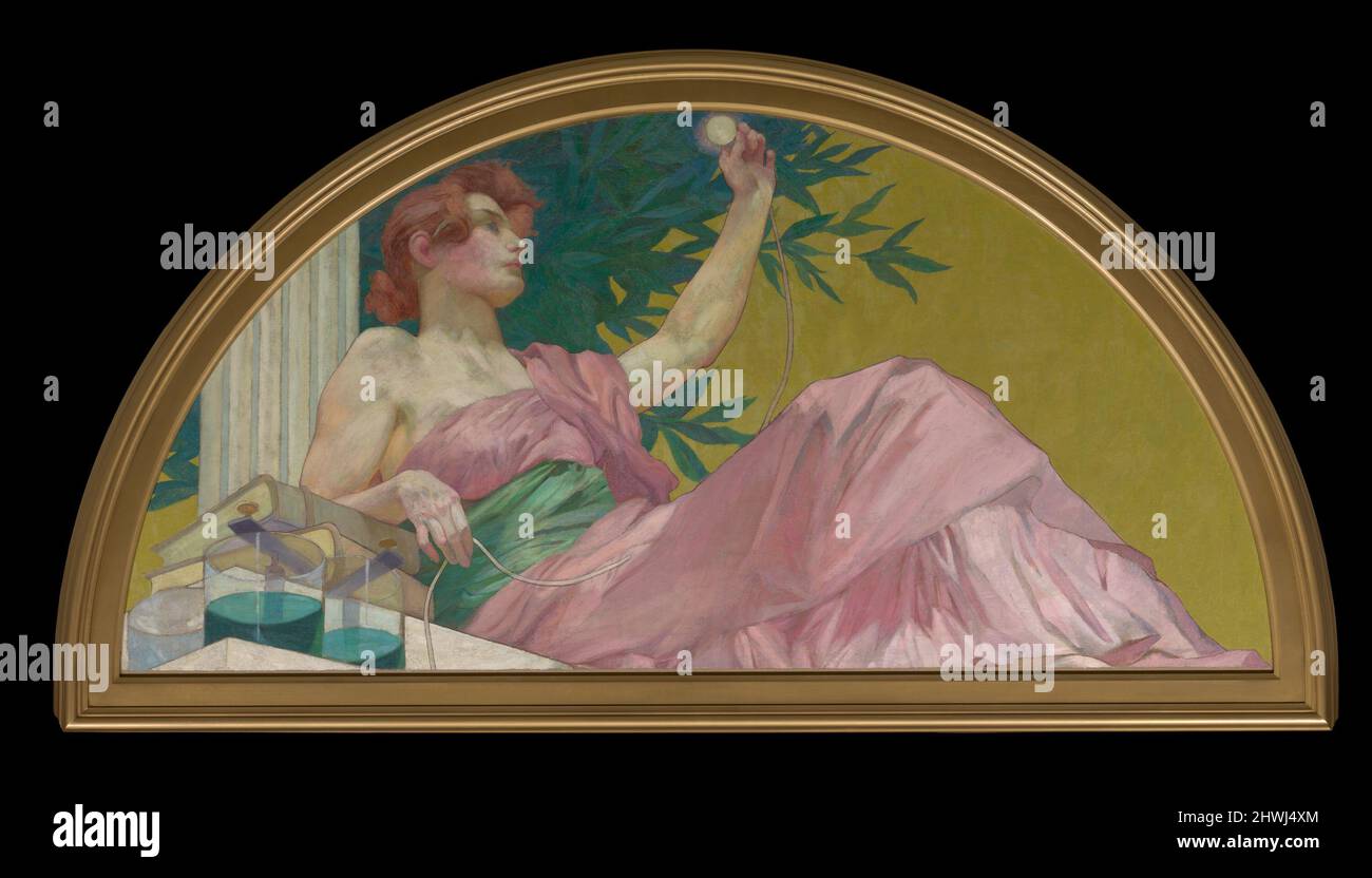 Henry siddons mowbray hi-res stock photography and images - Alamy