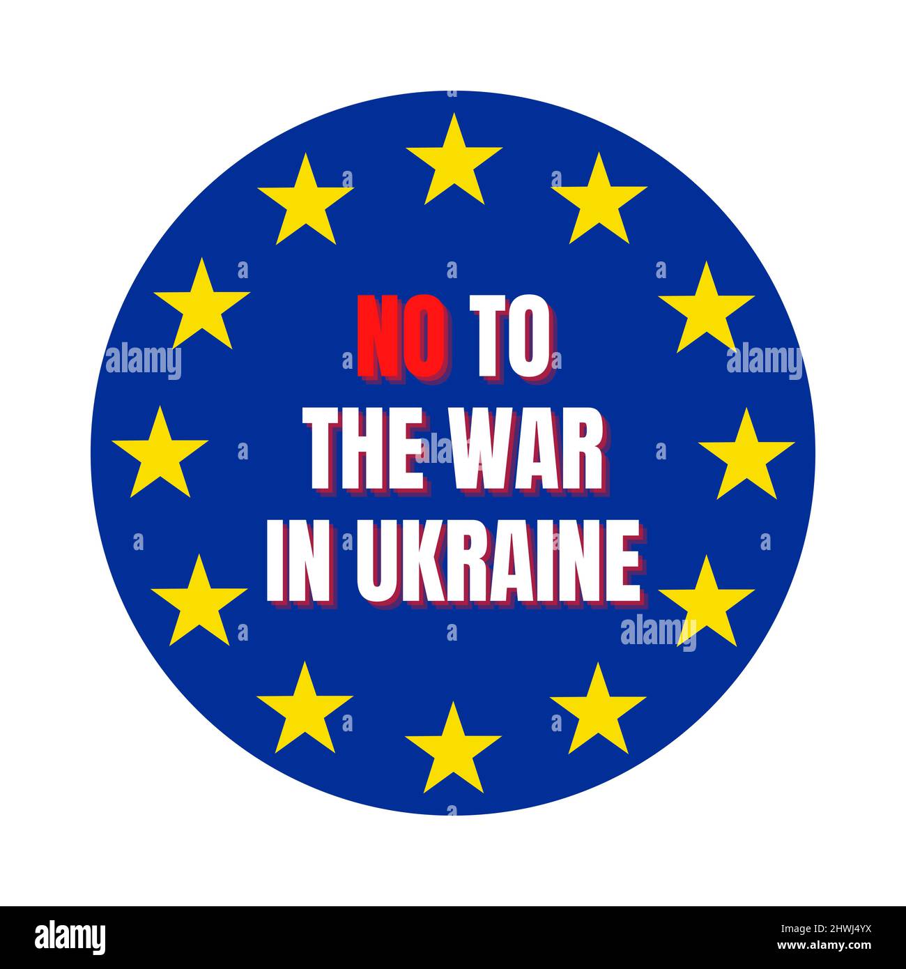 Death in ukraine Cut Out Stock Images & Pictures - Alamy