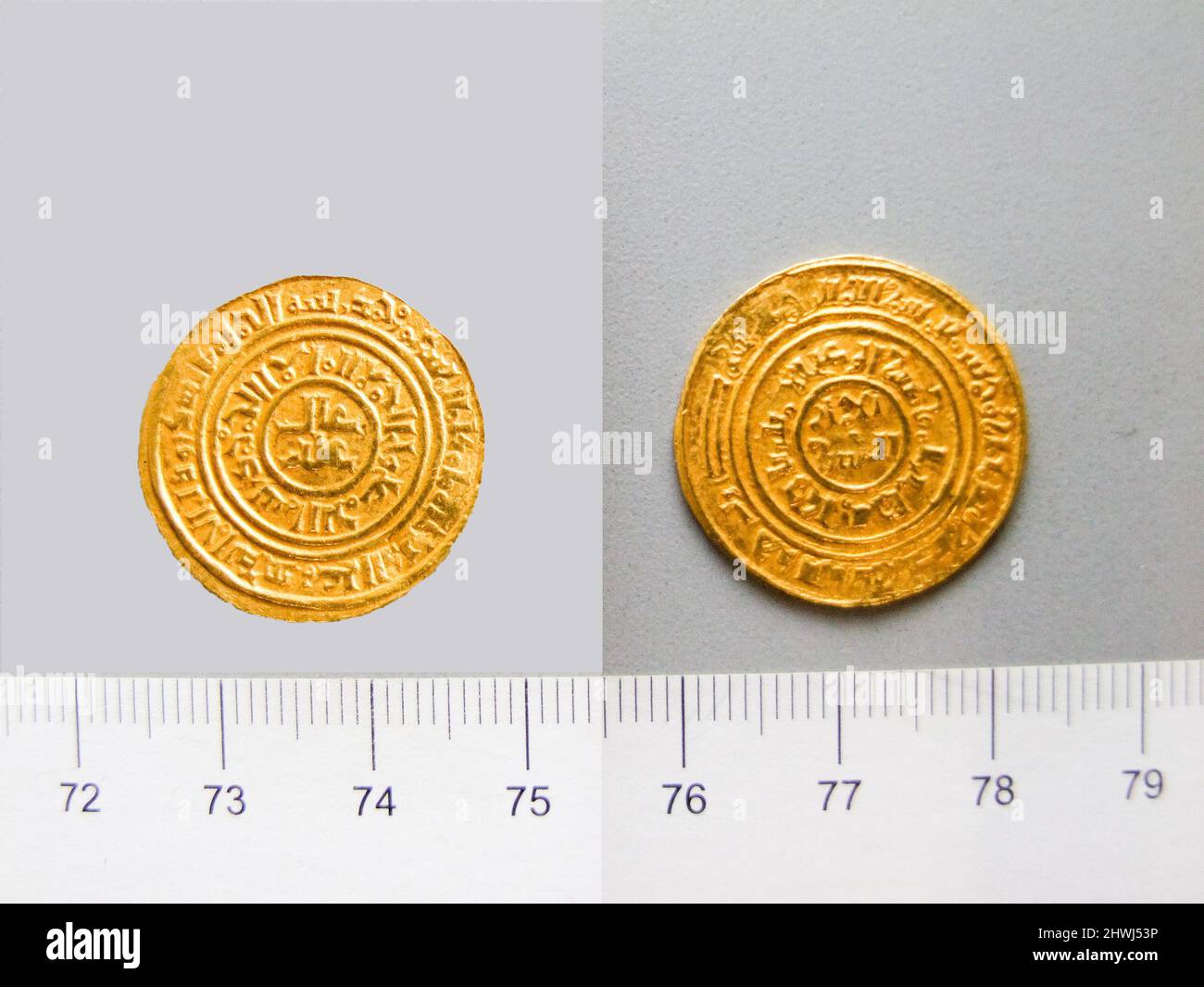 The kami hi-res stock photography and images - Alamy