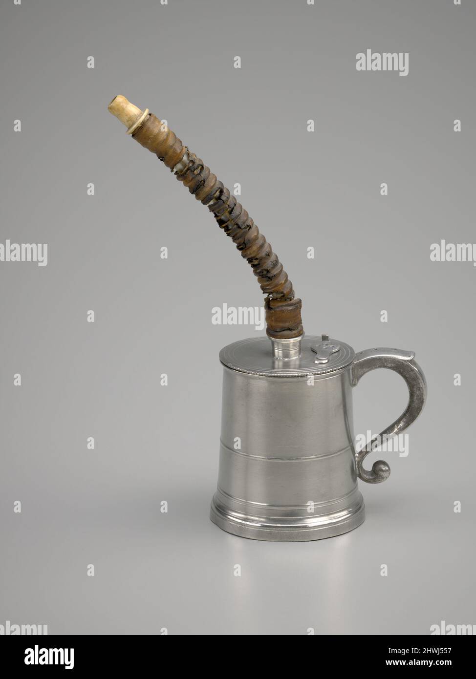 Robert palethorp jr hi-res stock photography and images - Alamy