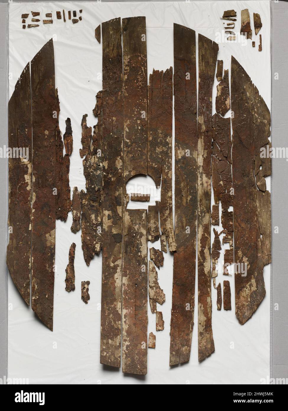 Amazonomachy hi-res stock photography and images - Alamy