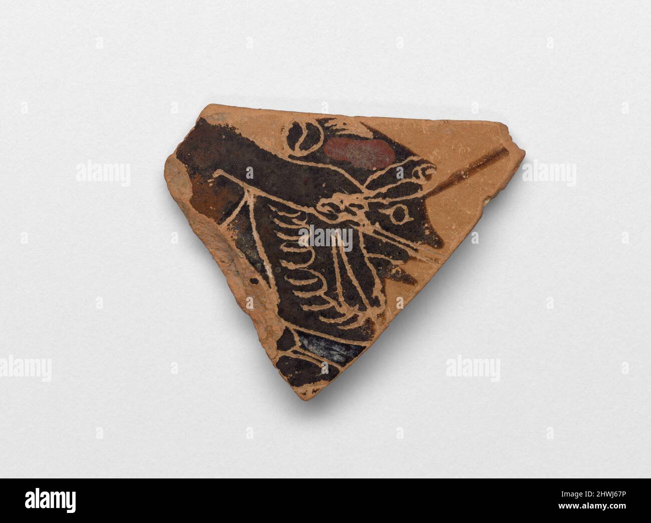 Sherd hi-res stock photography and images - Alamy