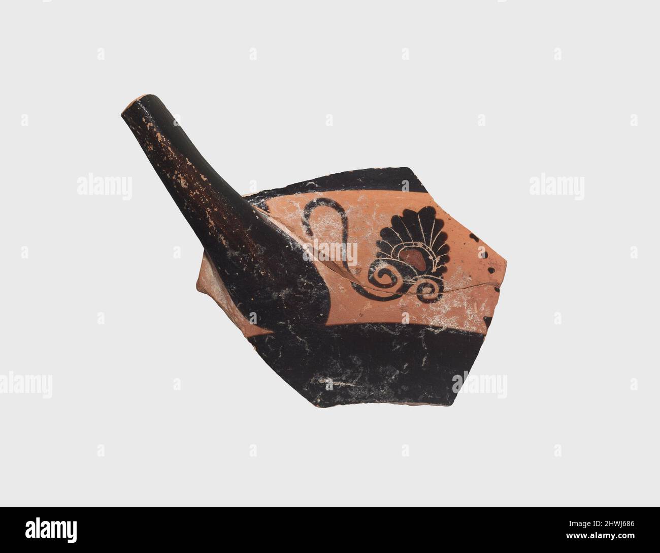 Sherd hi-res stock photography and images - Alamy