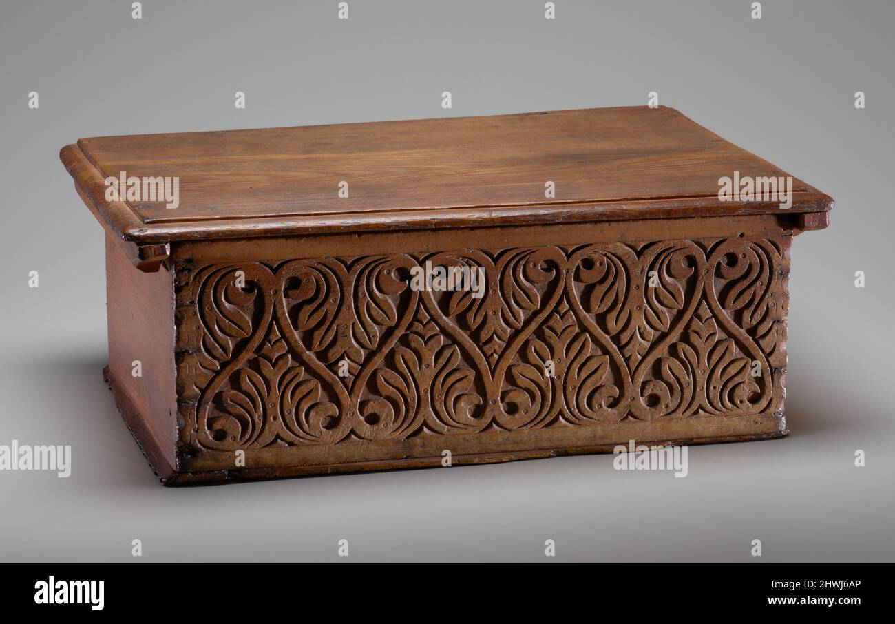 Bible box hi-res stock photography and images - Alamy