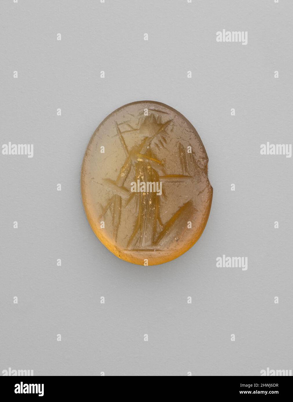 Figure of minerva hi-res stock photography and images - Alamy