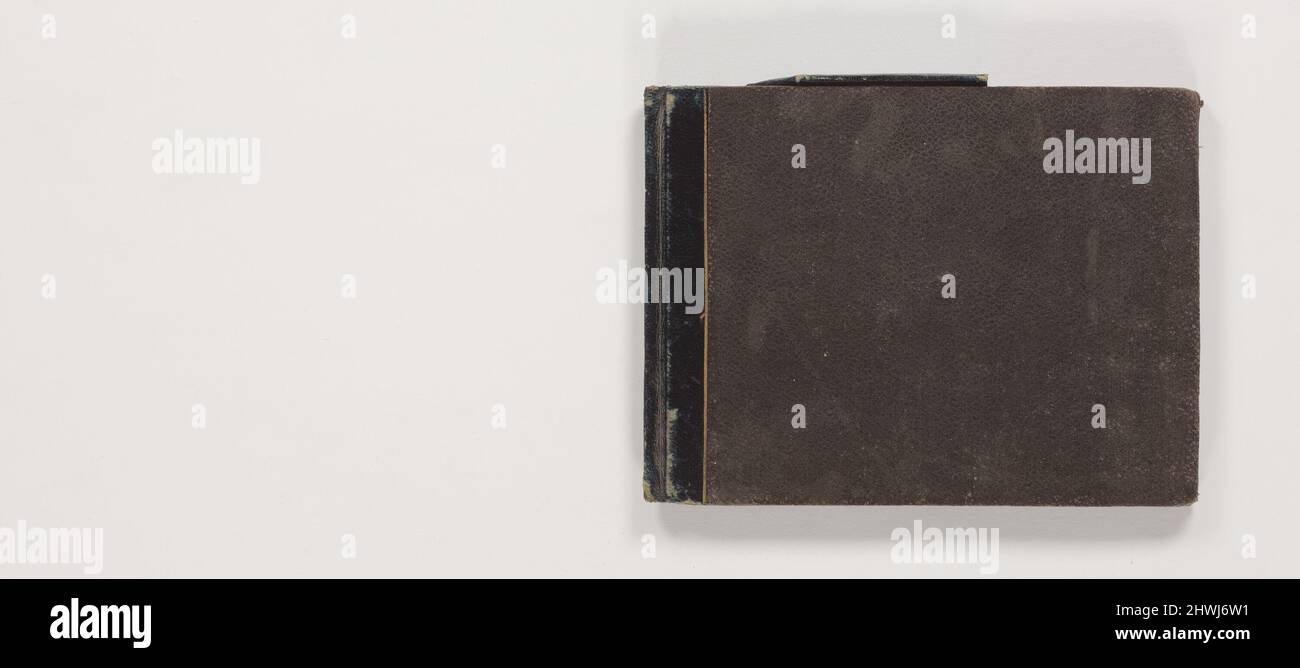 31 leaves hi-res stock photography and images - Alamy