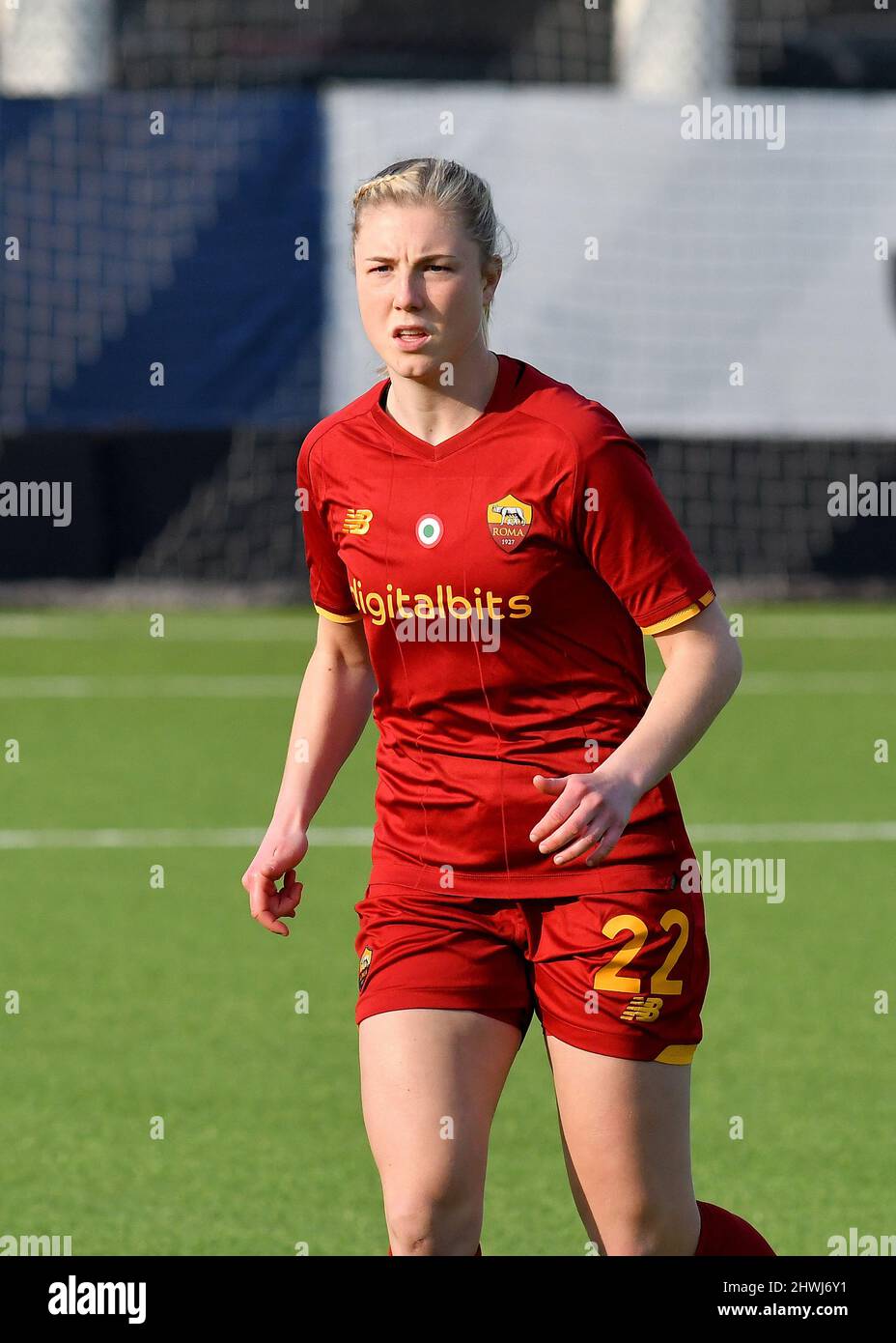 Sophie haug hi-res stock photography and images - Alamy