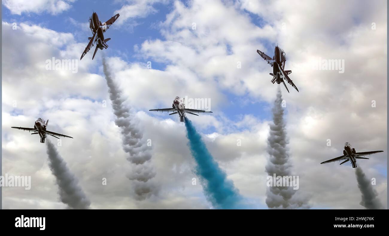 Historic arrows hi-res stock photography and images - Alamy