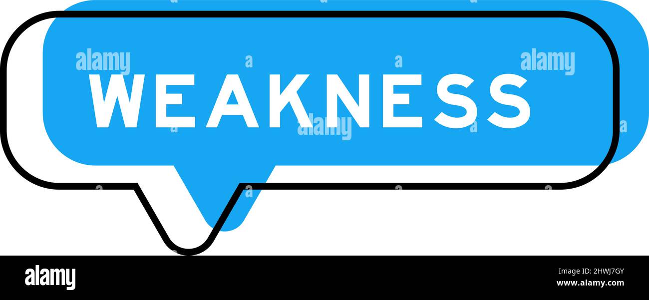 Lack of teamwork Stock Vector Images - Alamy