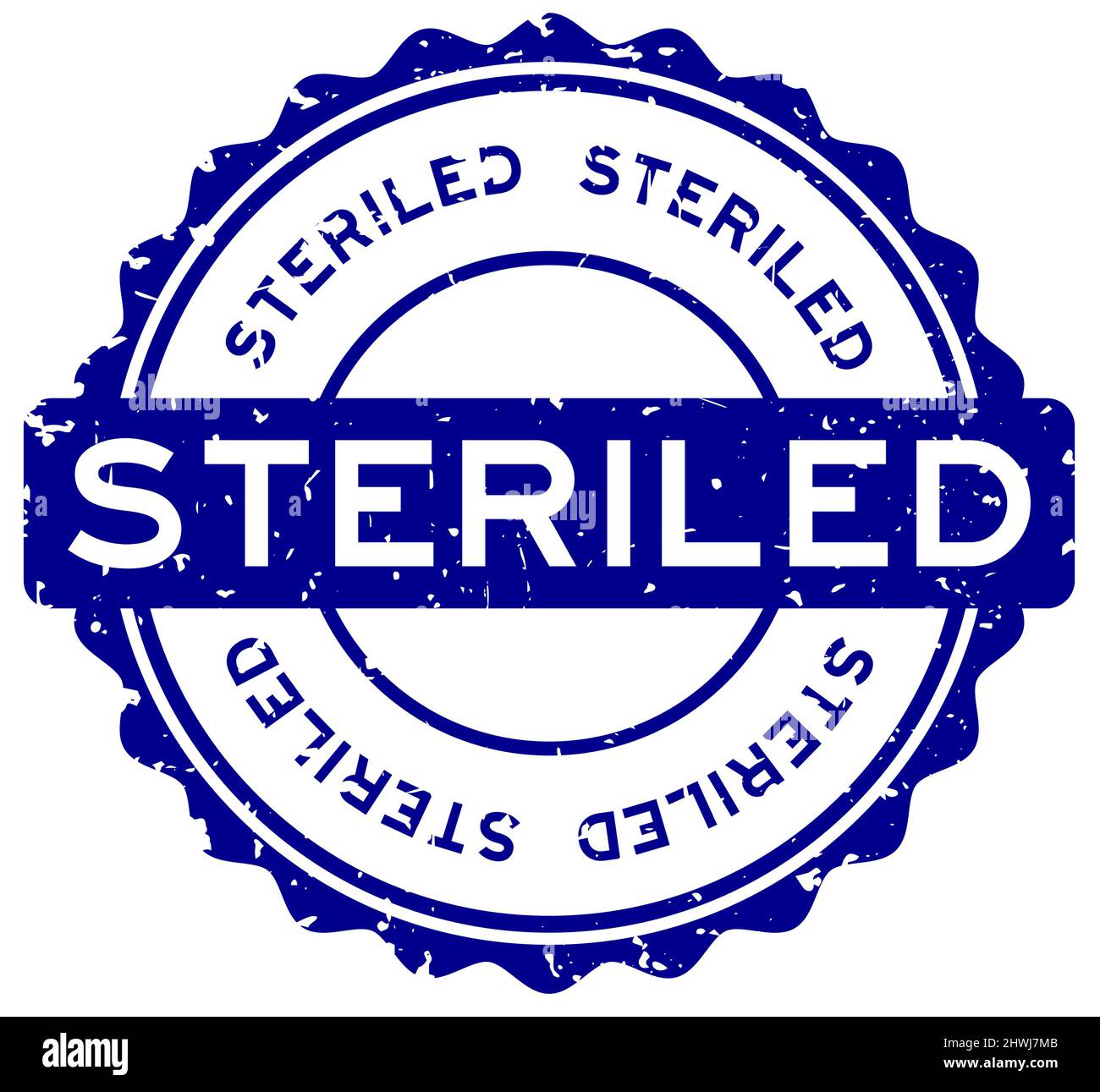 Steriled Stock Vector Images - Alamy