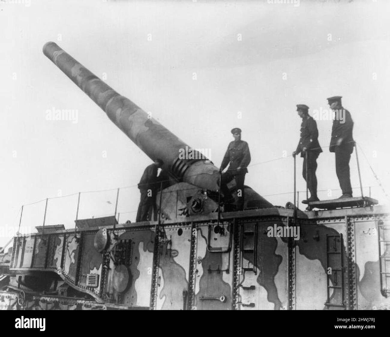 Scene shifter hi-res stock photography and images - Alamy