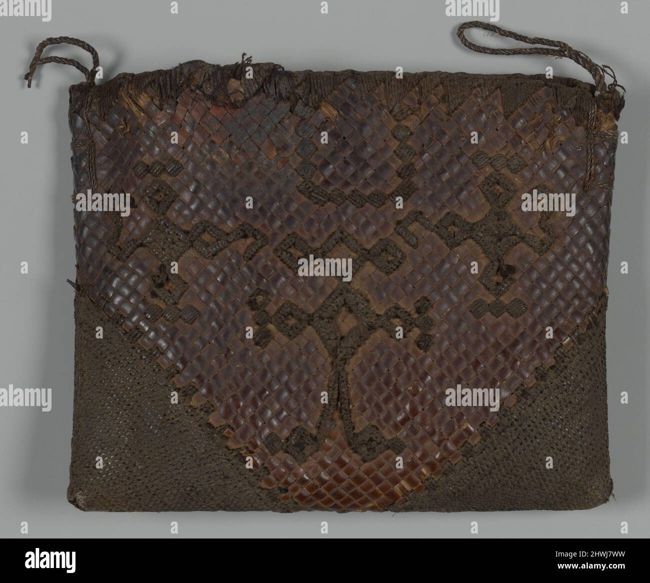 Kaliko hi-res stock photography and images - Alamy