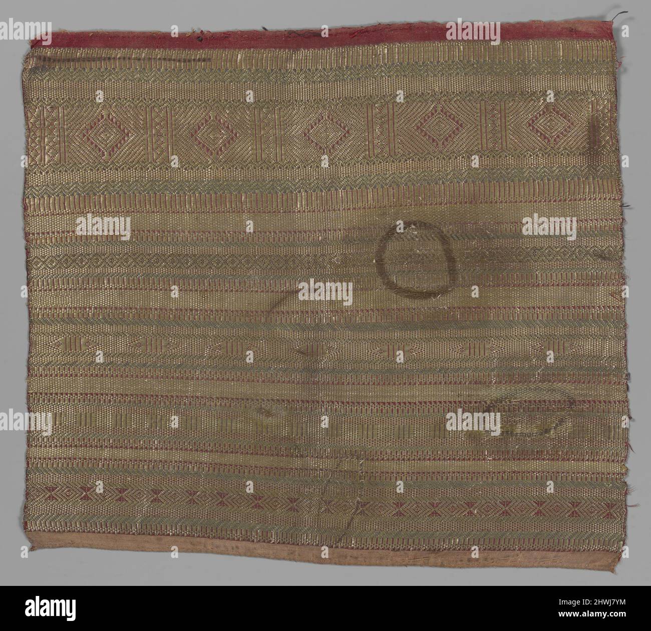 Book album cover features hi-res stock photography and images - Alamy