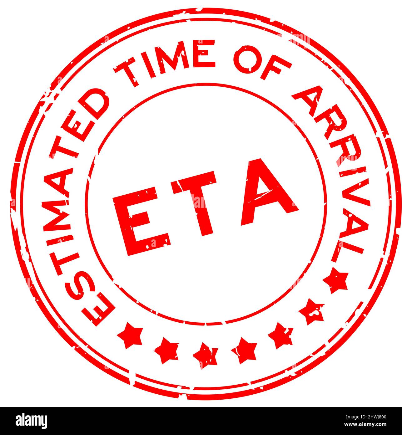 Estimated vector vectors Stock Vector Images - Alamy