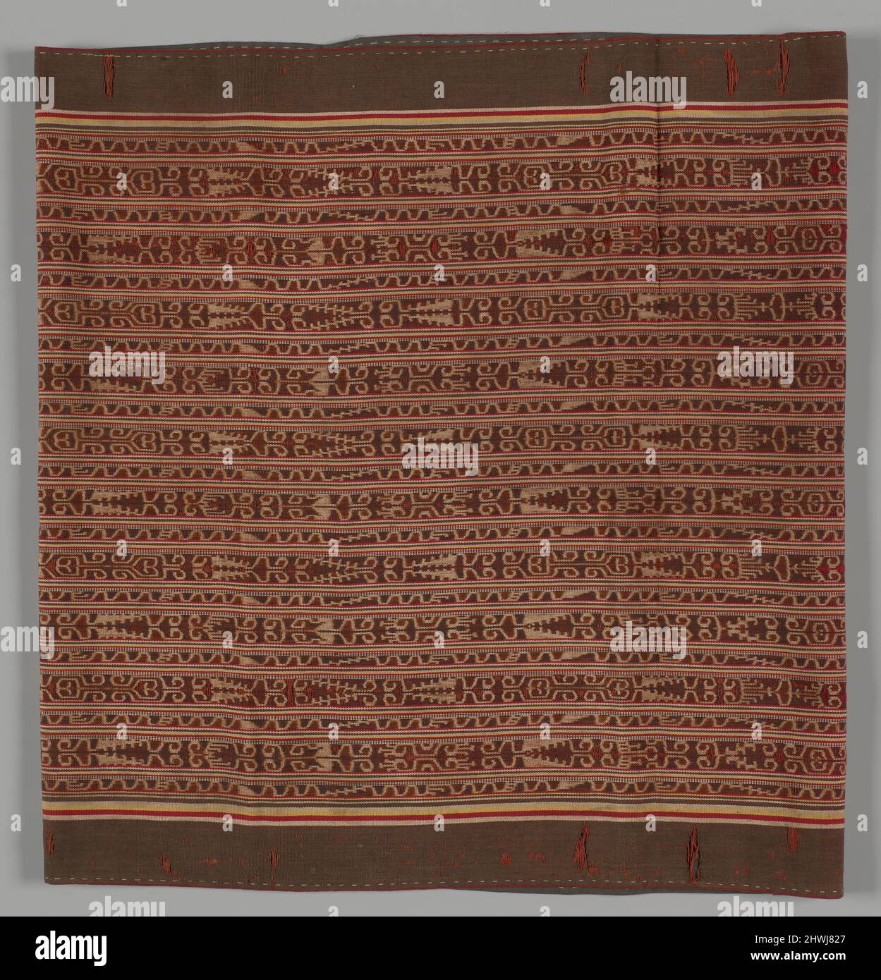 Kain kebat hi-res stock photography and images - Alamy