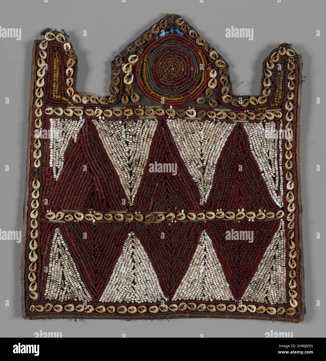 Bead panel hi-res stock photography and images - Alamy