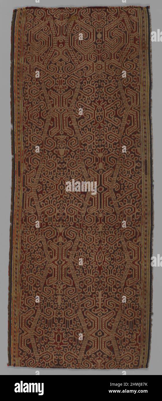 Woman’s Skirt (Kain Kebat Stock Photo - Alamy