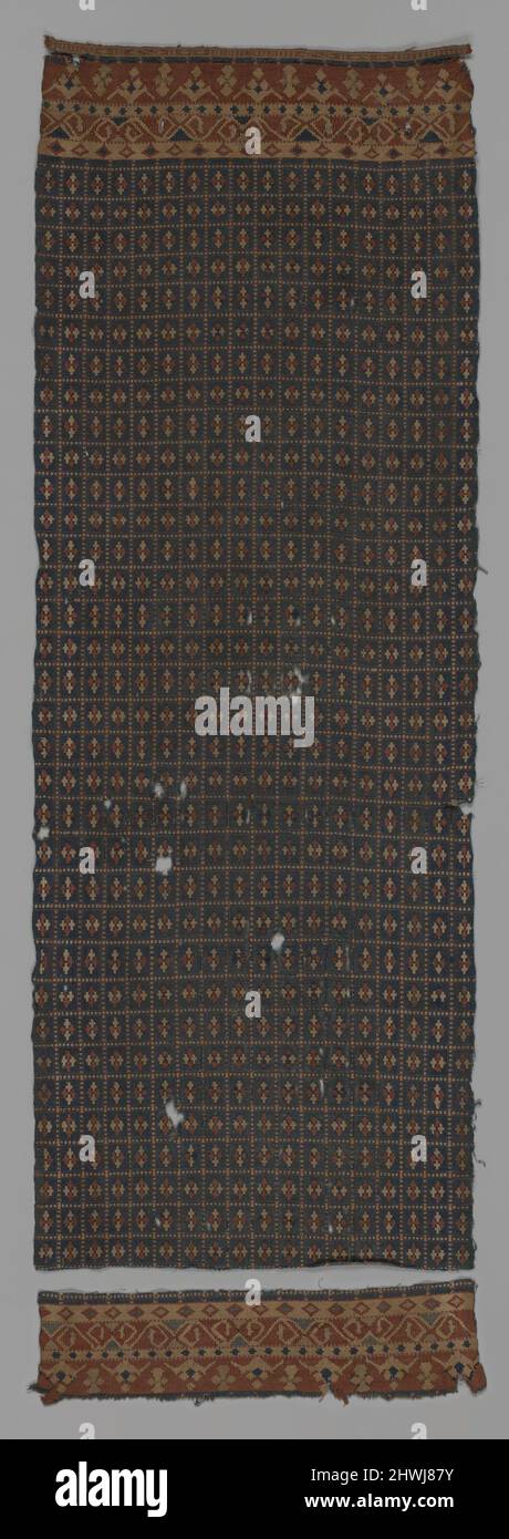 Osap hi-res stock photography and images - Alamy