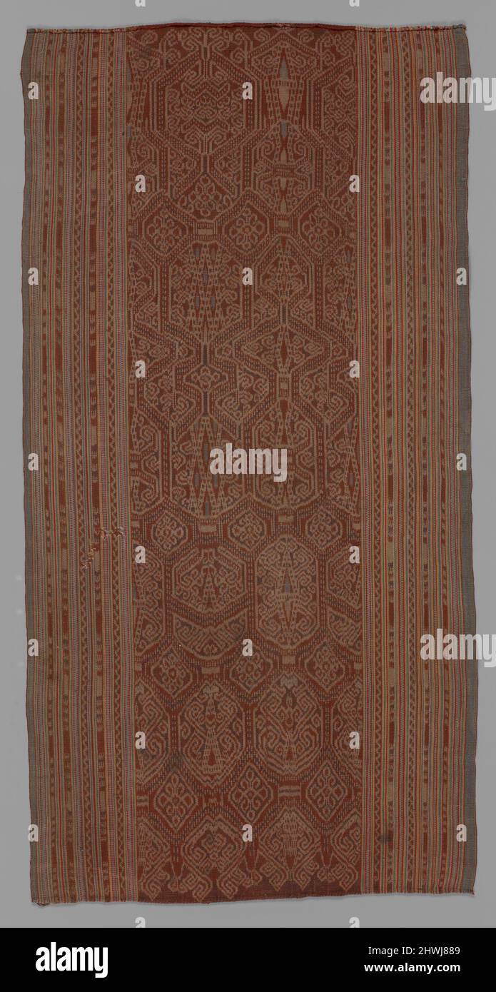 Woman’s Skirt (Kain Kebat Stock Photo - Alamy