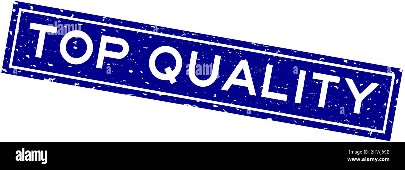 Trusted seller vector vectors hi-res stock photography and images - Alamy