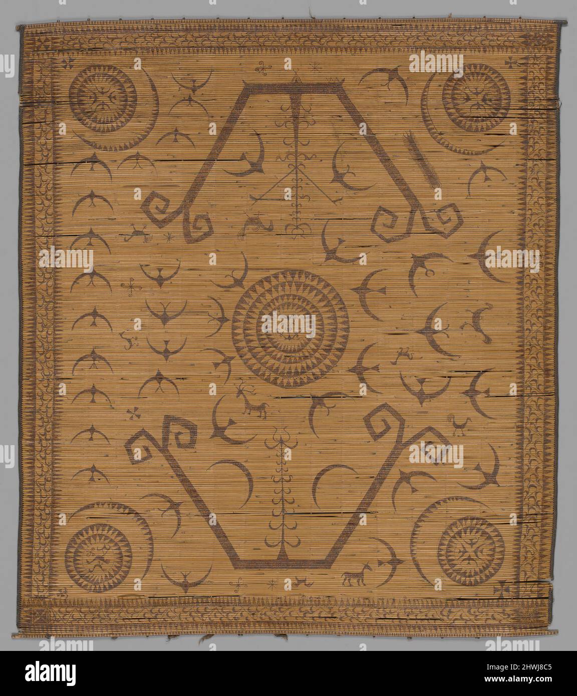 Lampit hi-res stock photography and images - Alamy