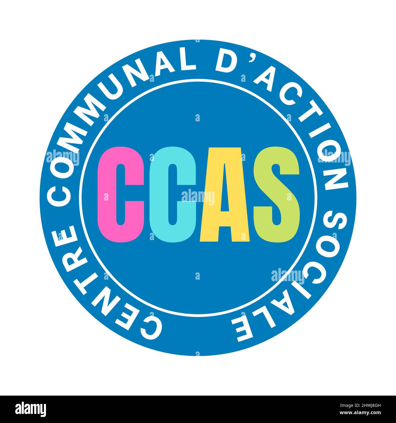 Administration action Cut Out Stock Images & Pictures - Alamy