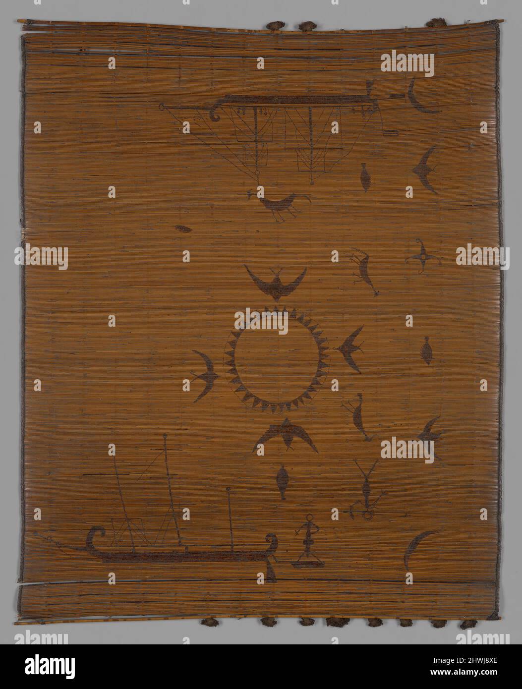 Lampit hi-res stock photography and images - Alamy