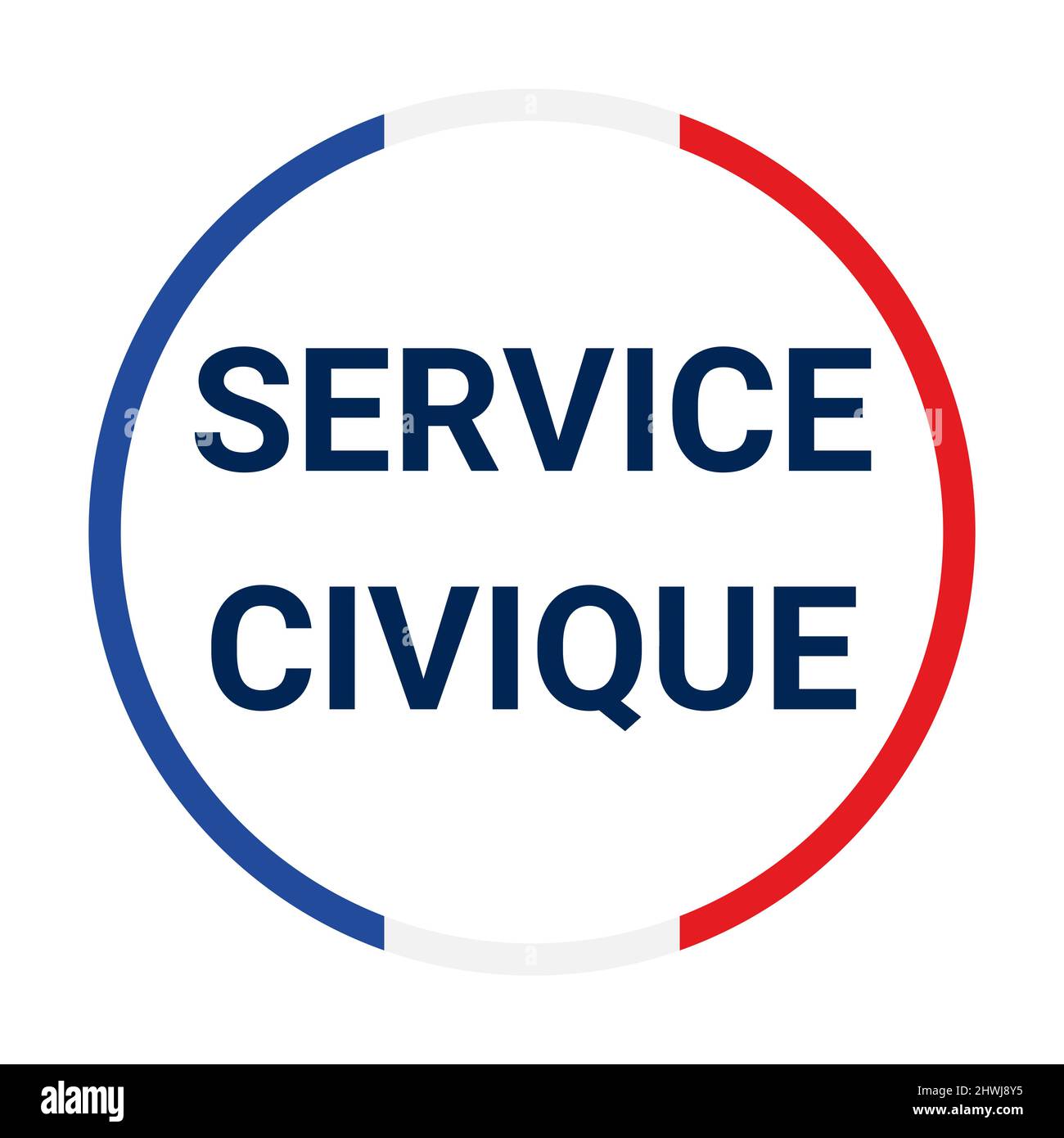 First map of new france hi-res stock photography and images - Alamy