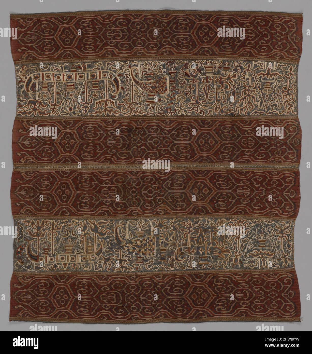 Womans ceremonial skirt hi-res stock photography and images - Alamy