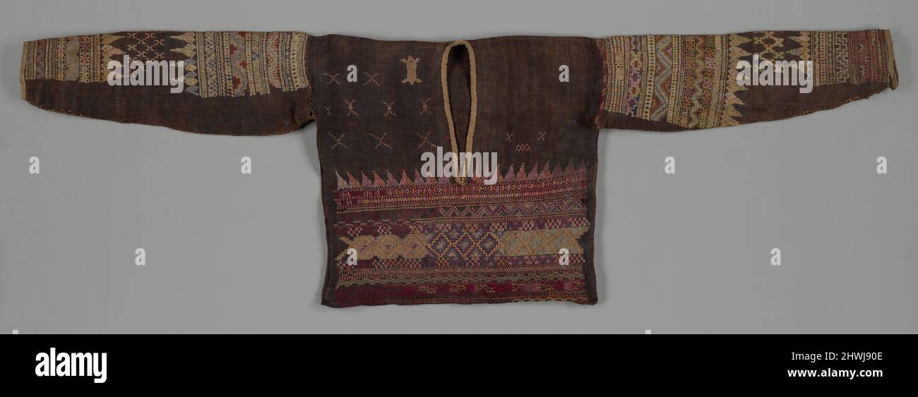 Womans garment hi-res stock photography and images - Alamy