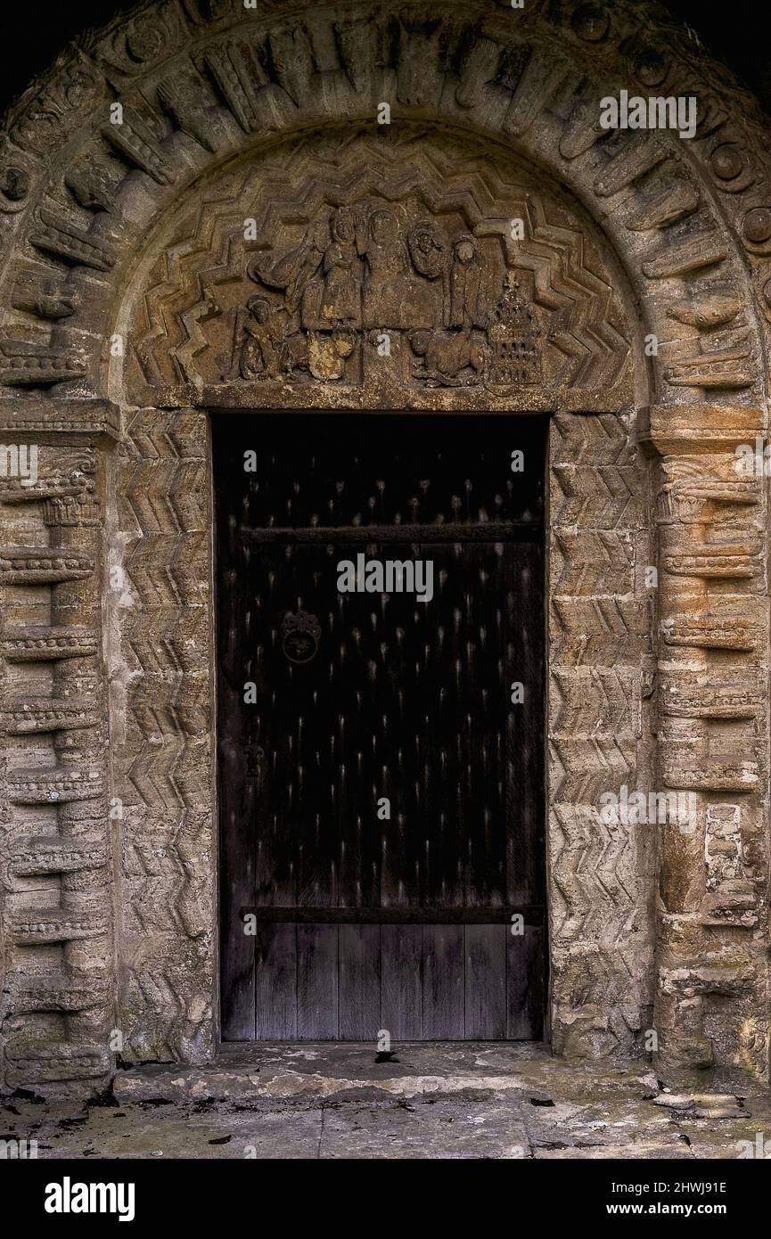 Saint swithins hi-res stock photography and images - Alamy