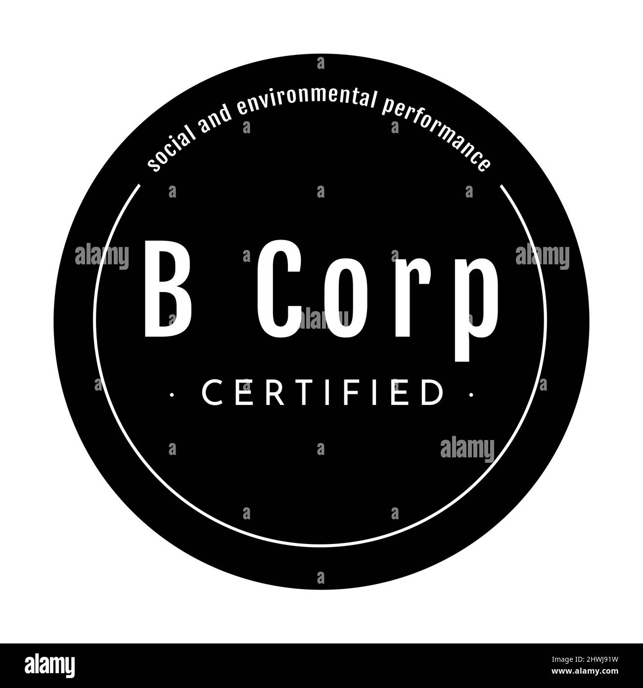 Score b Cut Out Stock Images & Pictures - Alamy