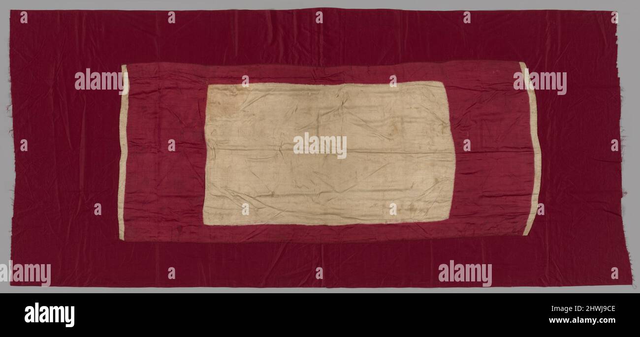 Womans ceremonial shawl hi-res stock photography and images - Alamy