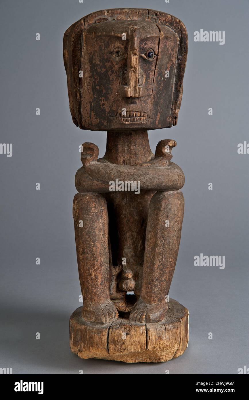 Korwar hi-res stock photography and images - Alamy