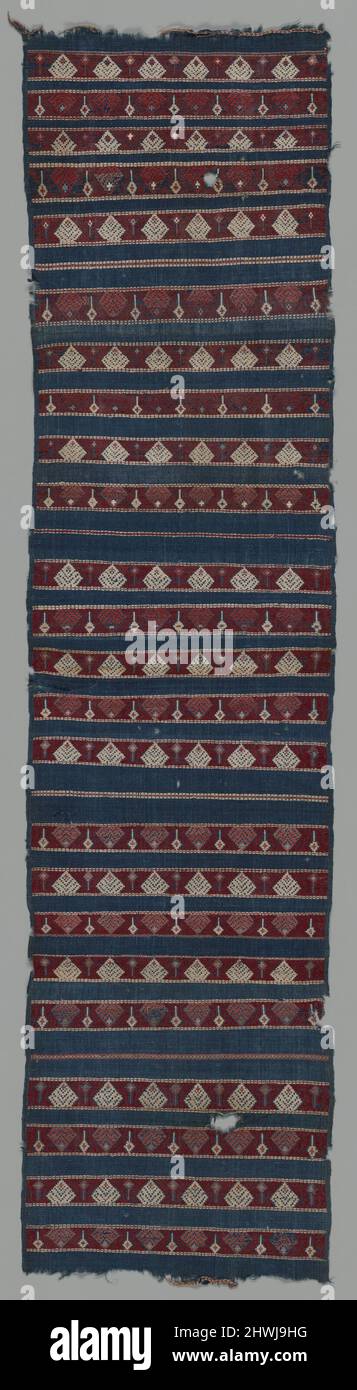 Osap hi-res stock photography and images - Alamy