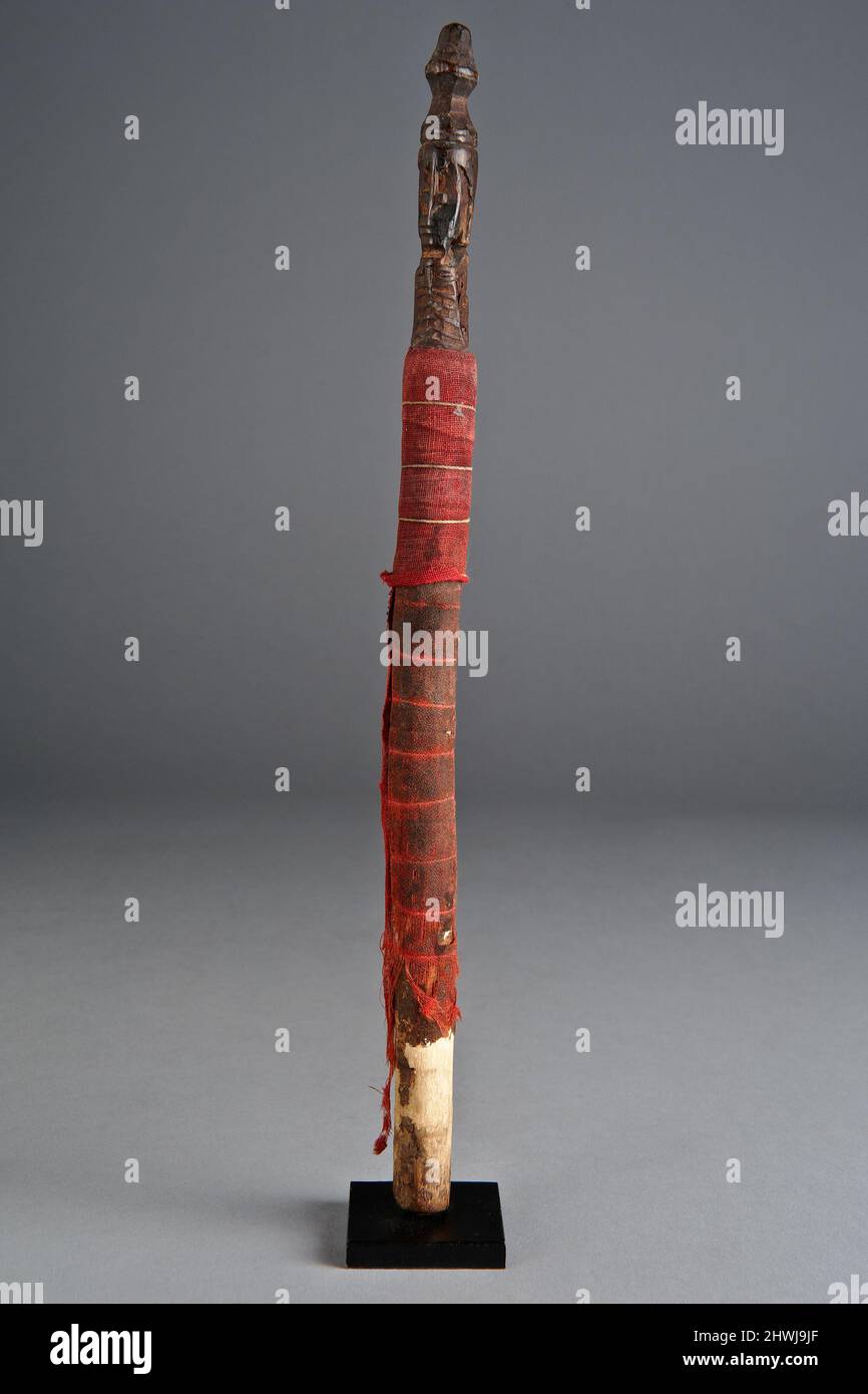 Talismanic amulet hi-res stock photography and images - Alamy