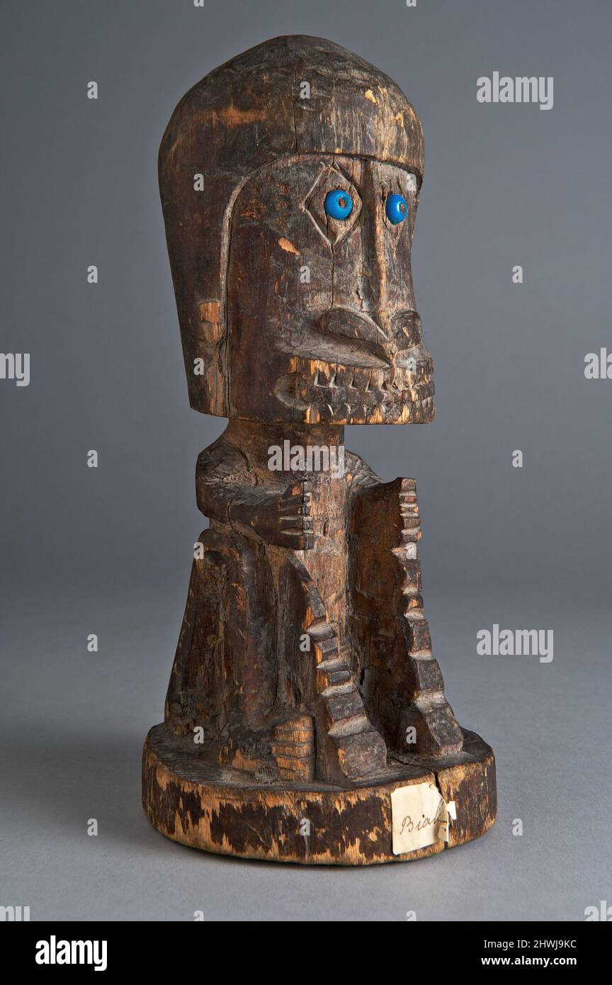 Korwar hi-res stock photography and images - Alamy