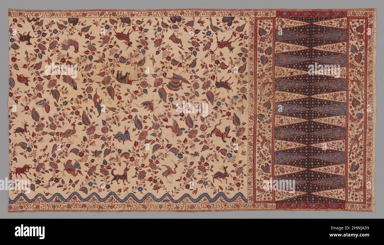 Hewan hi-res stock photography and images - Alamy