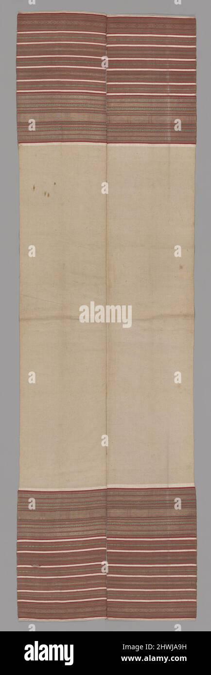 Shoulder cloth hi-res stock photography and images - Alamy