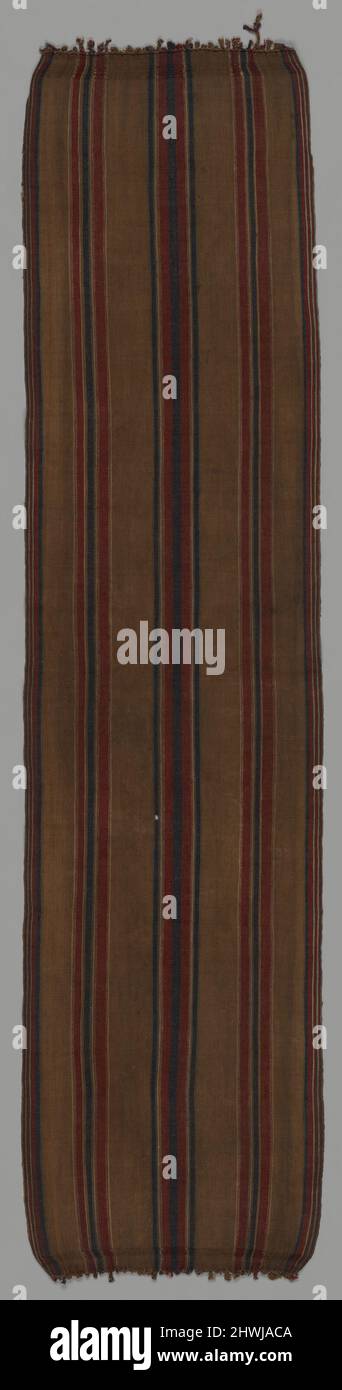 Selendang hi-res stock photography and images - Alamy